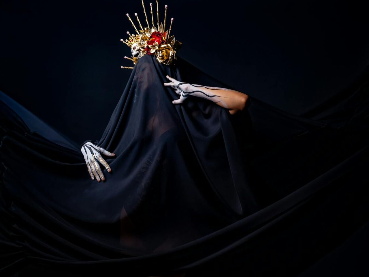 Die 15 besten Dinge, die man in Hunedoara tun kann - 2025 - TryTravel