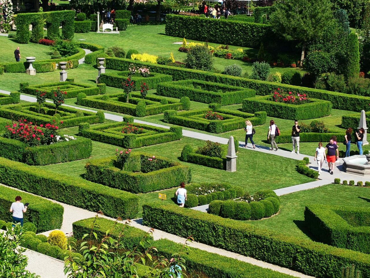 Le 15 migliori cose da fare a Hunedoara - 2026 - TryTravel