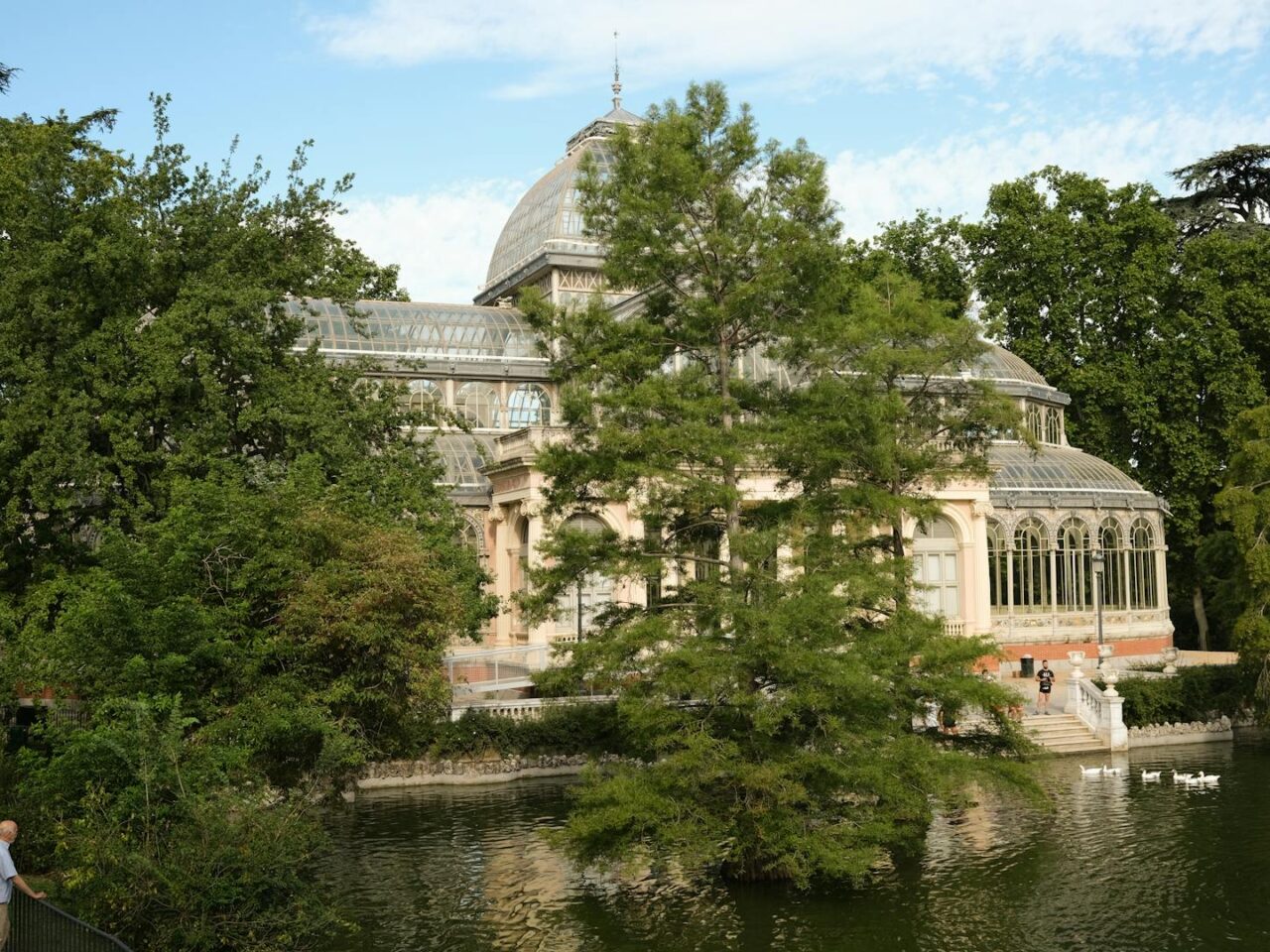 The 3 Best Things to Do in Solna - 2025 - TryTravel