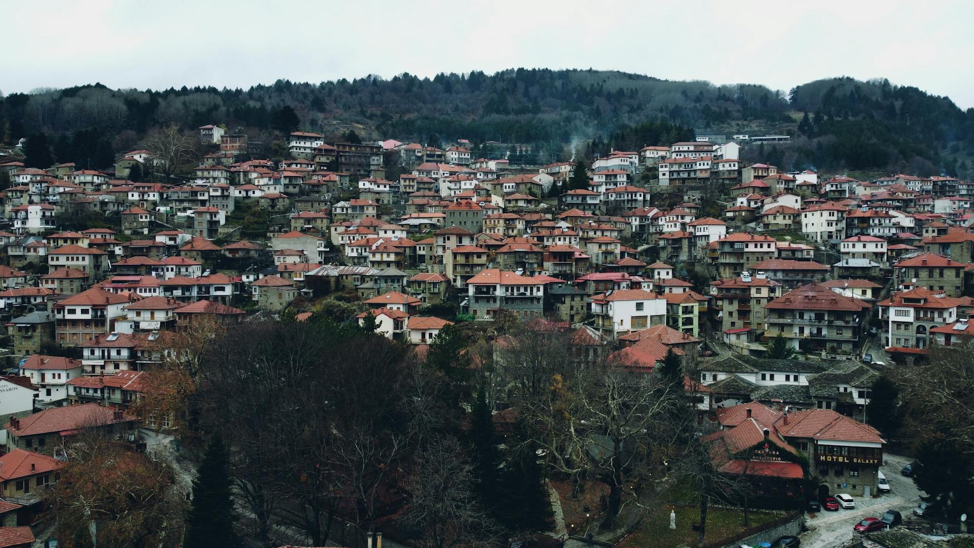 As 10 melhores coisas para fazer em Veliko Tŭrnovo - 2026 - TryTravel